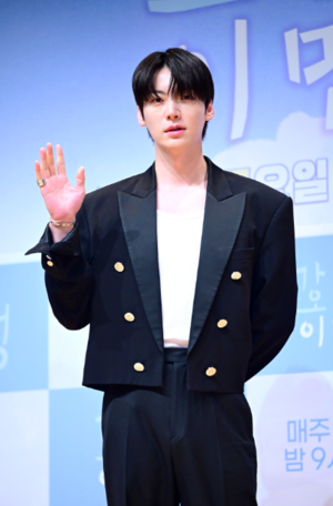 ‘81kg’ 안재현, 10kg 벌크업..허열→혈액순환남 됐다 “손도 안 차” (‘나혼산’)[핫피플] - OSEN