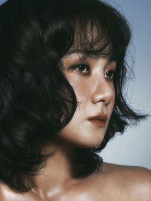 '48kg' 박나래, 14kg 감량하더니 "거의 웨딩촬영했다"..피오도 '깜짝'(나래식) - OSEN