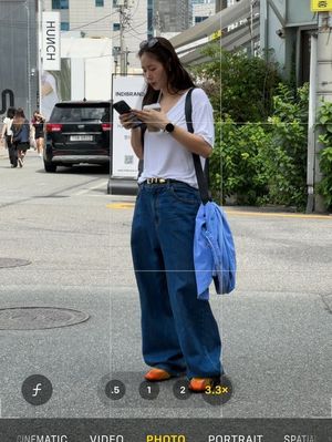 "이러다 없어지겠어"...소유, 10kg 감량 후 '소멸'할 듯한 비주얼 - OSEN