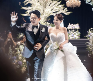 김준호 "차태현, 축의금3만원 최하"..권상우는 축의금에 또 FLEX? ('미우새') - OSEN