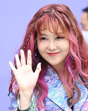 "그림 가격 5장" 솔비, 화가로 대박나더니..승기 잡았다 ('오만추3') - OSEN