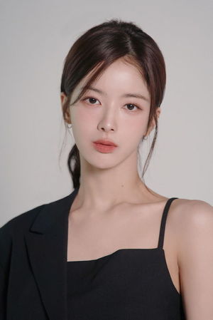 노정의, tvN '우주를 줄게' 캐스팅..현실 취준생 변신 [공식] - OSEN