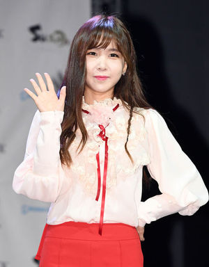 ‘35살’ 크레용팝 웨이, 난자 냉동 마쳤다..“‘자궁경부암 투병’ 초아 보며 영향” (웨이랜드) - OSEN