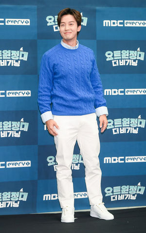 허경환 “168cm 키 때문에 결혼 못해…망설인 여자들 여럿 있었다” 설움 토로(‘미우새’) - OSEN