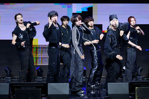 [사진]앰퍼샌드원,'180도 변신 했어요' - OSEN