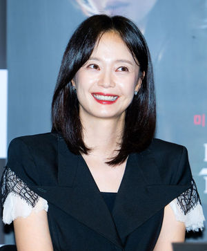 [사진]전소민,'건치미소 활짝' - OSEN