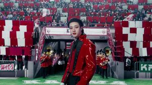 스트레이 키즈, 타이틀곡 'CEREMONY' MV 티저 최초 공개..압도적 스케일 - OSEN