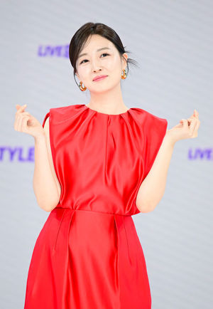 '36억 잭팟' 김소영, MBC 퇴직금 쏟아부은 서점 폐점..직접 알린 슬픔 [핫피플] - OSEN