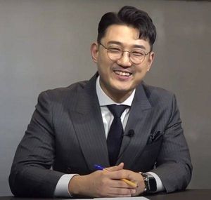 개그맨 홍장원, 음주운전만 두 번째...70만 채널 걸고 50일 만에 자백 [Oh!쎈 이슈] - OSEN