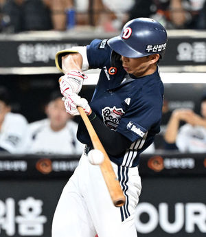 [사진]김민석,'기술적인 타격' - OSEN
