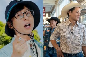 이러니 지상파 예능이 망하지..유재석x나영석 PD 넷플릭스 간 이유 - OSEN