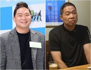 '30kg 폭삭' 현주엽 "네 가족 정신치료..내가 왜 사과?" 갑질논란 종료 [종합] - OSEN