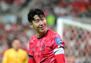 해외 배팅 사이트는 홍명보호 완승 예상, "SON 골 앞세워서 美 원정도 3-1 압승" - OSEN