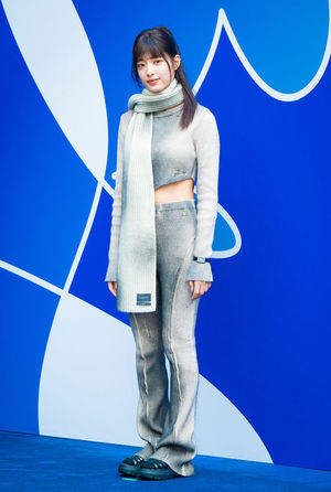 [사진]솔로지옥4 박해린,'세련미' - OSEN