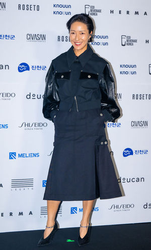 [사진]최희승,'당당하게' - OSEN