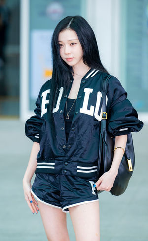 [사진]에스파 윈터,'CG 미모' - OSEN