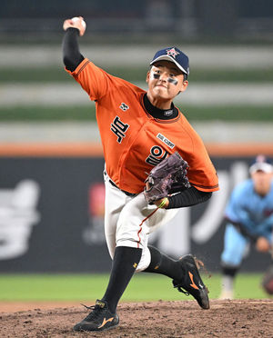 1261명 도전, 110명 프로의 부름…2026 KBO 신인 드래프트 17일 개최 - OSEN