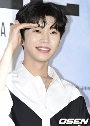 그야말로 '패닉'...임영웅, 어쩌다 인생 최대 위기봉착? 단독 콘서트까지! ('섬총사') - OSEN