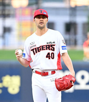 [사진]네일,'반드시 승리한다' - OSEN