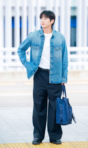 [사진]이준영,'화보 인생' - OSEN