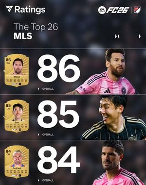 '현실에서도, 게임에서도 월클' 손흥민, 위로는 메시 1명...수아레스-부스케츠-뮐러-로이스 다 SON 밑 - OSEN