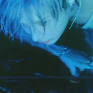 샤이니 태민, 'Veil' 오늘(13일) 공개…깊어진 서사와 강렬한 감성 - OSEN