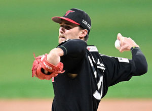 [14일 프리뷰] 톨허스트vs양현종, 누가 웃을까 - OSEN