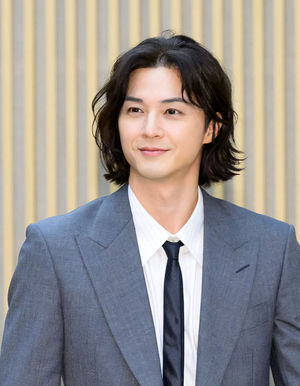 "3년간 일 없던 시기" 김지훈, 괜한 걱정했네…연기로 증명한 브랜드 가치 [Oh!쎈 레터] - OSEN