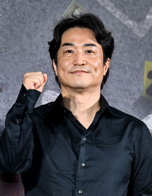 [사진]'크라임씬 제로' 윤현준PD - OSEN