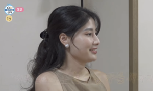 이주승, 베트남인 형수 여배우급..."너무 예뻐요" 감탄 ('나혼산') - OSEN