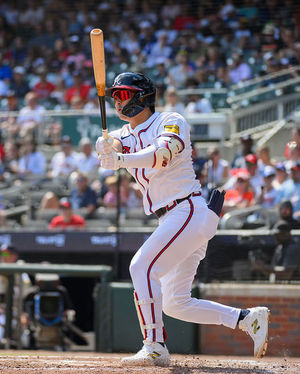 'OPS .611→.735 상승' 김하성, 방출이 오히려 신의 한 수…221억 포기하고 다시 FA 도전할까 - OSEN