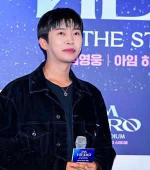 임영웅, ‘섬총각영웅’ 시즌2도 함께 “찾아오겠습니다” - OSEN