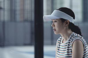 손예진 "개막작 '어쩔수가없다'로 온 부산, 평생 잊지 못할 것" [30th BIFF] - OSEN