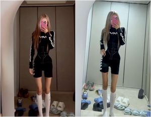 41kg '최진실 딸' 최준희, 비현실 몸에 걱정 "왜 이렇게까지" 묻자.. - OSEN