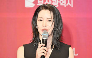 [사진] 임지연, 사랑스럽다. - OSEN
