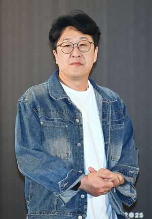 [사진] 팬들 보는 현봉식 - OSEN