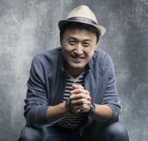 故송영학, 뒤늦게 알려진 안타까운 비보…47세에 떠난 별 ‘오늘 6주기’[Oh!쎈 이슈] - OSEN