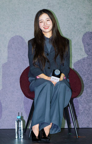 [사진]박규영,'다소곳하게' - OSEN