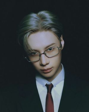 Taemin’s ‘Veil’ Opens Strong on Billboard, Tour and Coachella Up Next - OSEN