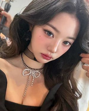 “AI도 울고 갈 완벽 비주얼”…장원영, 비현실적인 미모 - OSEN