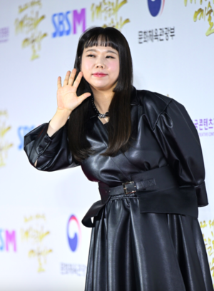 ‘제이쓴♥’ 홍현희, 정신과 상담 후 울컥..“내가 나한테 너무 미안해” (홍쓴TV) - OSEN