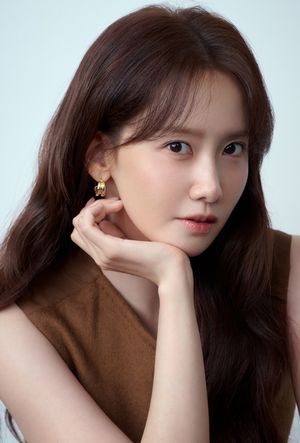 '폭군의 셰프' 임윤아, MBC·JTBC·tvN 구했다…"채널 구원자? 삼박자의 힘" [인터뷰①] - OSEN