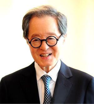 [부고] 최양묵 전 MBC프로덕션 사장 본인상 - OSEN