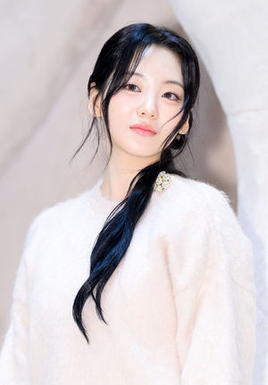 [사진]조이현,'청순 미소' - OSEN