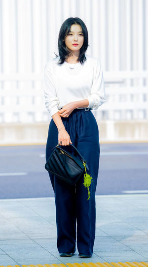 [사진]김유정,'CG 미모' - OSEN