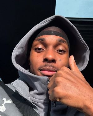 "감동적이다" 토트넘 감독도 팬들도 박수...'824억 공격수' 텔, 마침내 시즌 첫 골! 'SON 대체자' 가능성 보여줬다 - OSEN