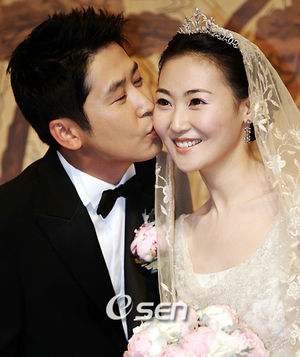 신동엽♥선혜윤 PD, 딸 대학 합격했다 “5시 발표였다…합격했네 허허허”[핫피플] - OSEN