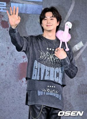 김지훈, 진짜 '뇌섹남'이었다.."IQ 150에 수능 수리 2개 틀려"('라스')[핫피플] - OSEN