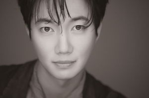 박건일 '만찢남' 된다, MBC '판사 이한영' 출연 확정 [공식] - OSEN