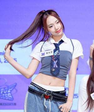 [사진]김수진,'자신감 넘치는 포즈' - OSEN